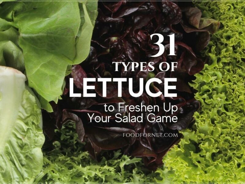 The 15 Best Vegetables to Grill and the 5 Best Grilling Tips! | Food ...