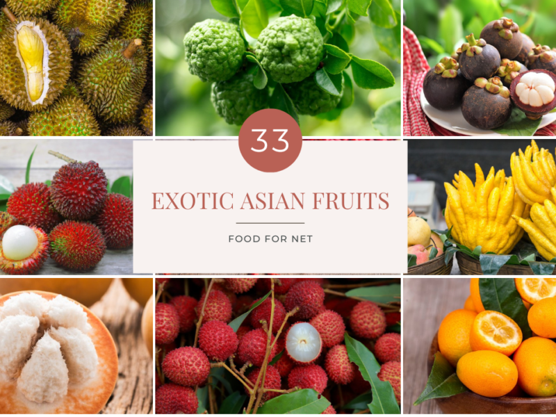 Can You Eat Lion’s Mane Raw? | Food For Net