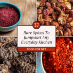 12 Spices for Jambalaya Plus Tips for Perfect Jambalaya Every Time ...