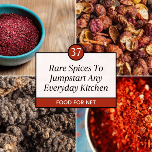 13 Spices for Oatmeal with Easy, Quick, and Spiced Oatmeal Recipes ...