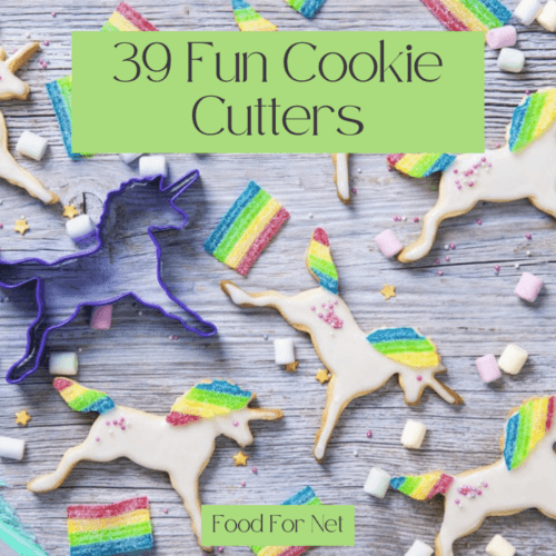 17 Fantastic Substitutes For Sour Cream | Food For Net