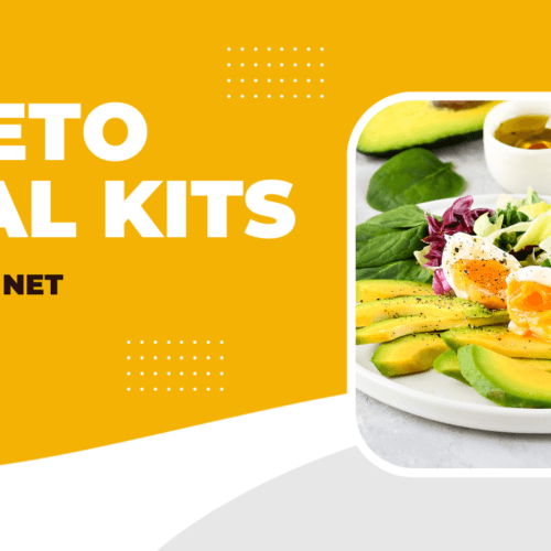 28 Keto Avocado Smoothie Recipes That Are Creamy, Fat-Filled, And ...