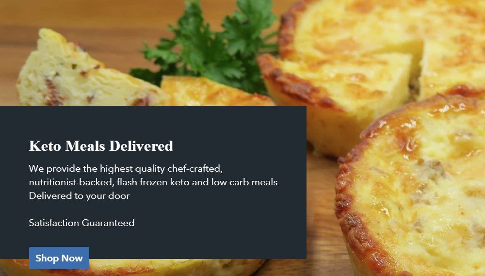 10 Diet Food Delivery Services For Delicious Weight Loss | Food For Net