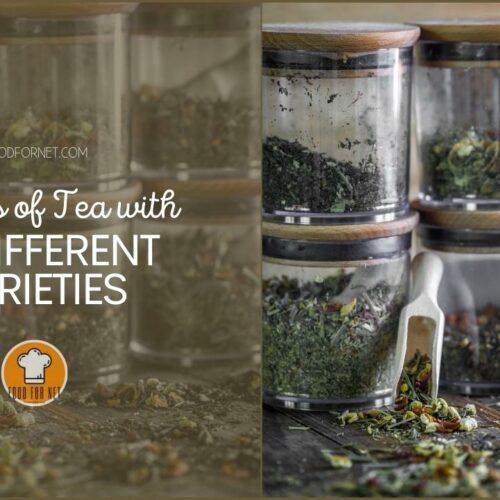 24 Evening Cocktails That Make The Perfect Nightcap | Food For Net