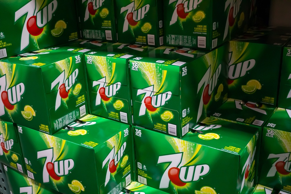 Top 19 Vodka Mixers For A Perfect Home Bar | Food For Net