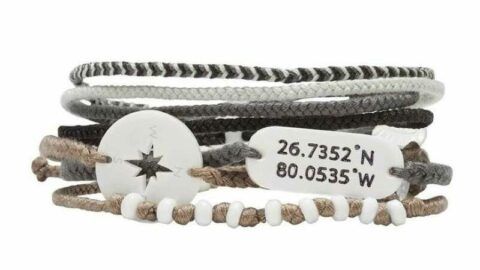 Top 7 Bracelet of the Month Clubs You Can’t Afford to Miss | Food For Net