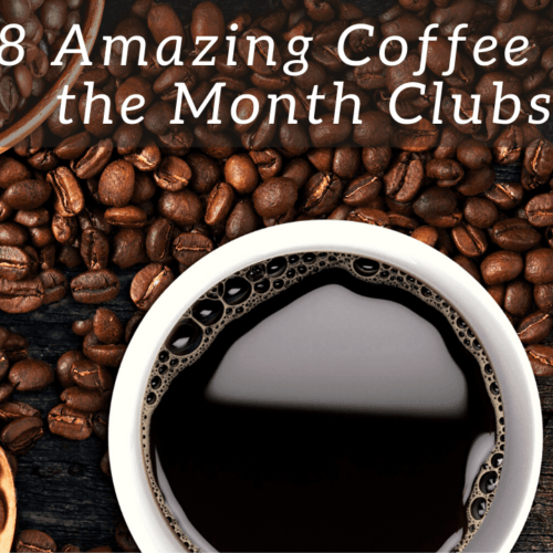 24 Evening Cocktails That Make The Perfect Nightcap | Food For Net