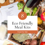 13 Family Size Meal Kits To Feed The Whole Family | Food For Net