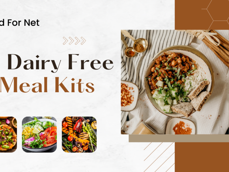 2 Keto Meal Kits That Taste Great And Keep You In Ketosis | Food For Net