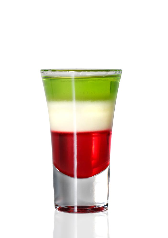 25 Christmas Drinks That Are Perfect Throughout Winter Too | Food For Net
