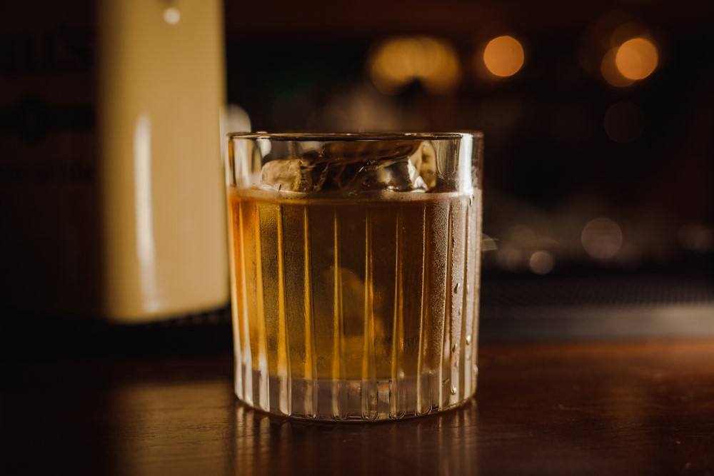 27 Manly Whiskey Drinks To Add To Your Repertoire | Food For Net