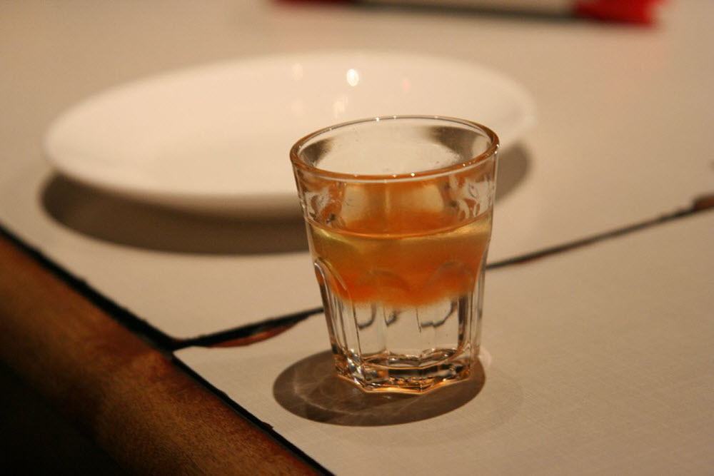 20 Bold Cocktails With Hot Sauces | Food For Net