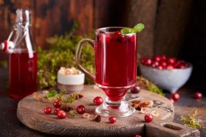 15 Russian Drinks That Will Give You An Authentic Experience | Food For Net
