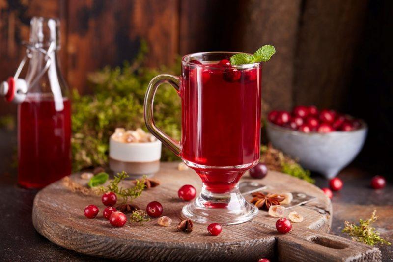 15 Russian Drinks That Will Give You An Authentic Experience | Food For Net