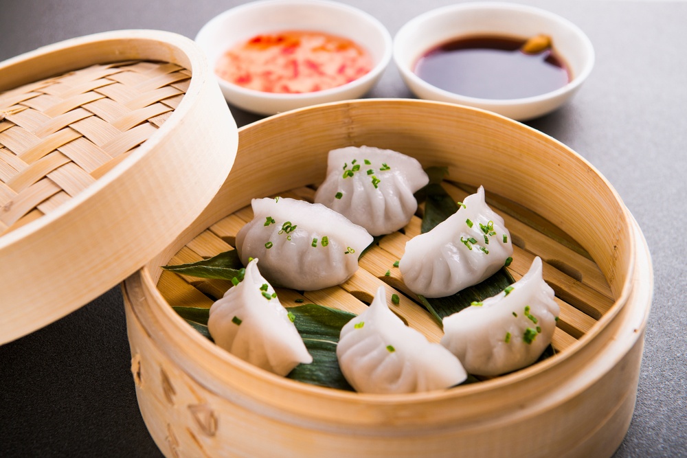 Chinese Food Wine Pairing Combinations and Tips | Food For Net