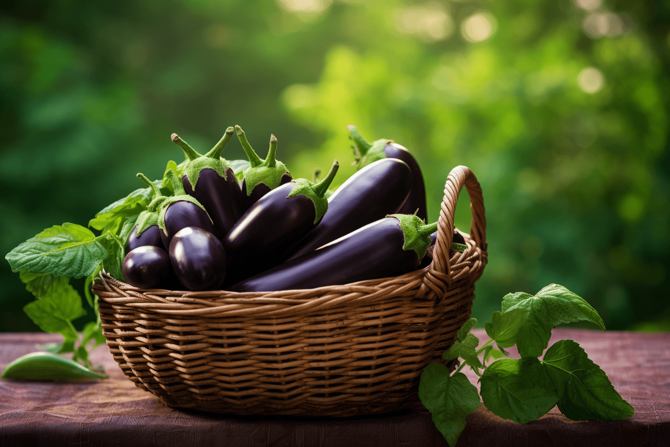 15 Unexpected Man Made Vegetables | Food For Net