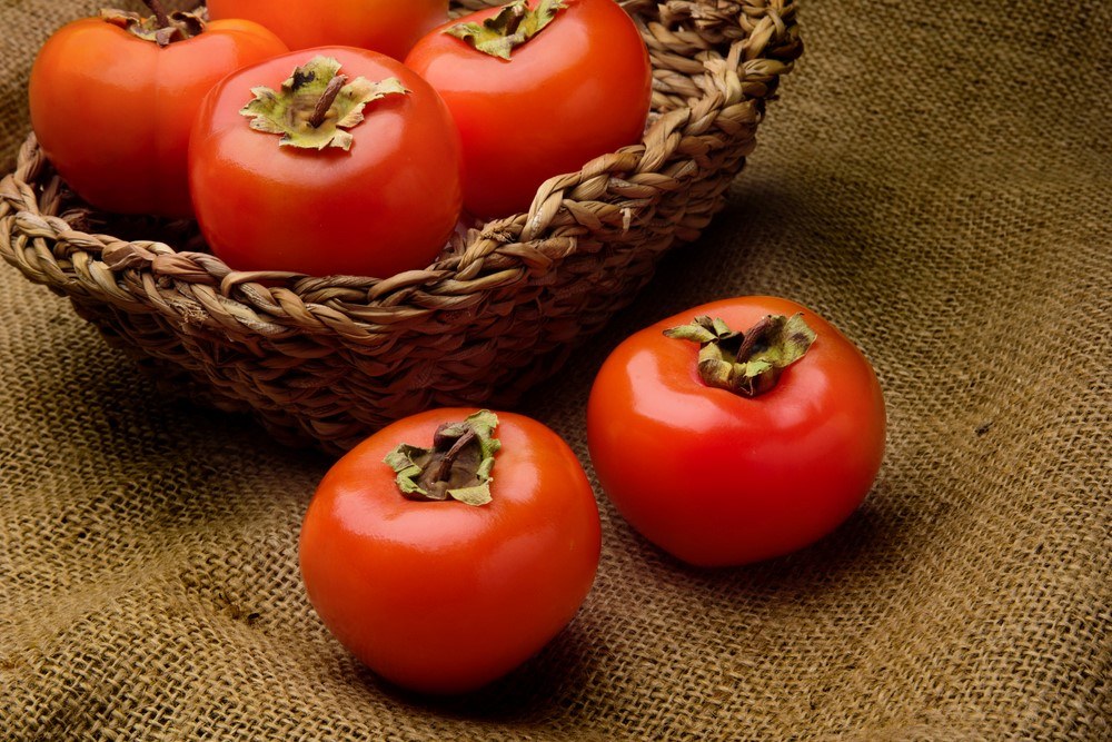 28 Exotic Red Fruits That Will Blow Your Mind | Food For Net