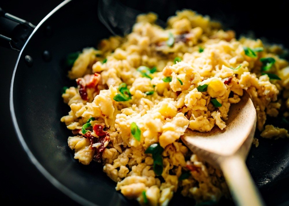 The Cheapest Meals For Two That You’ll Adore | Food For Net