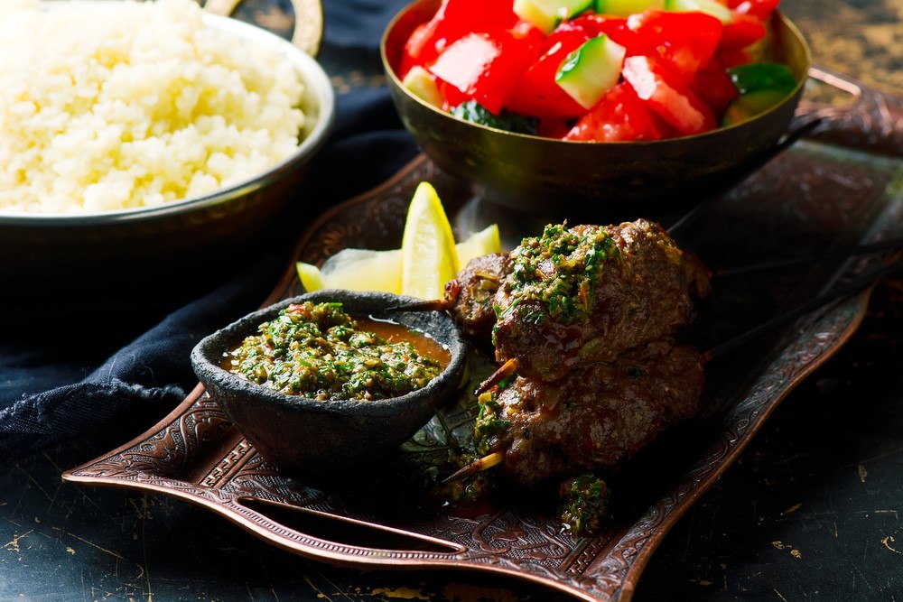 Delicious Greek Food For Kids | Food For Net