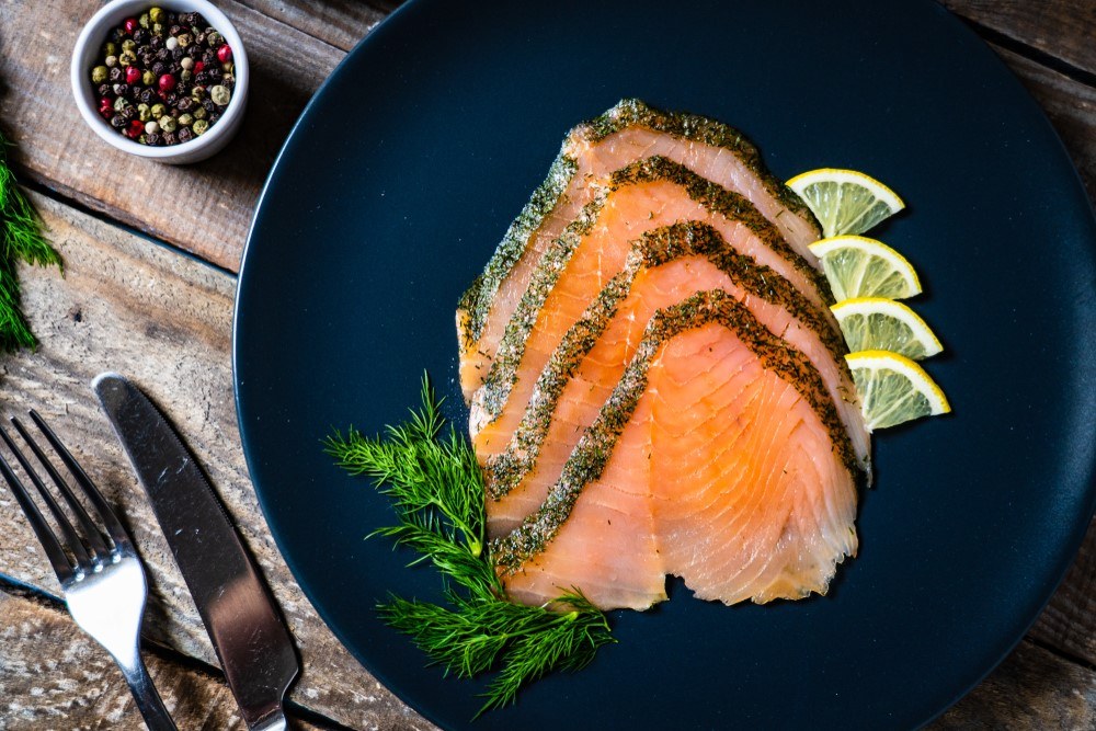 23 Types Of Jewish Food That Everyone Will Love | Food For Net