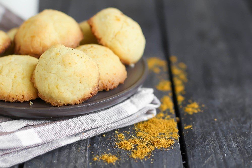 36 Weird Cookie Flavors That You Won’t Believe | Food For Net