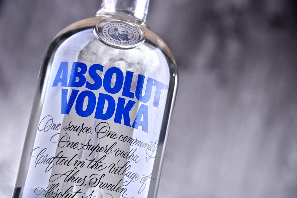 Drinks To Pair With Desserts – Combinations That You’ll Adore | Food ...