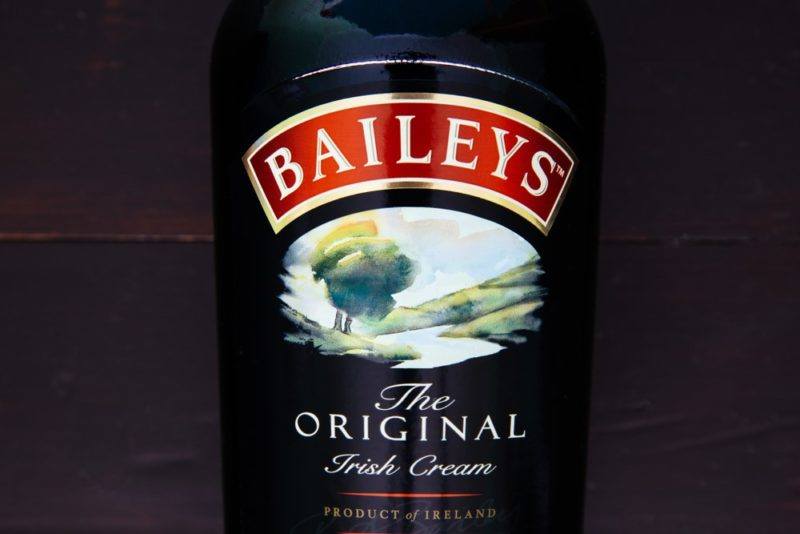 12 Authentic Irish Drinks You Can Enjoy At Any Time Of The Year | Food ...