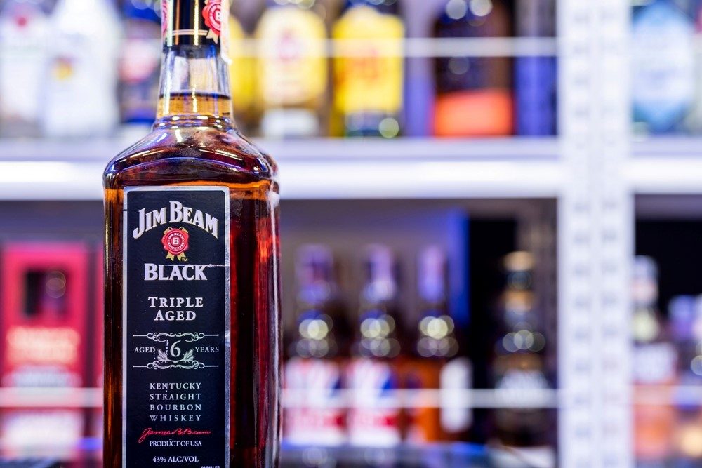 18 Incredible Gifts For Bourbon Lovers | Food For Net