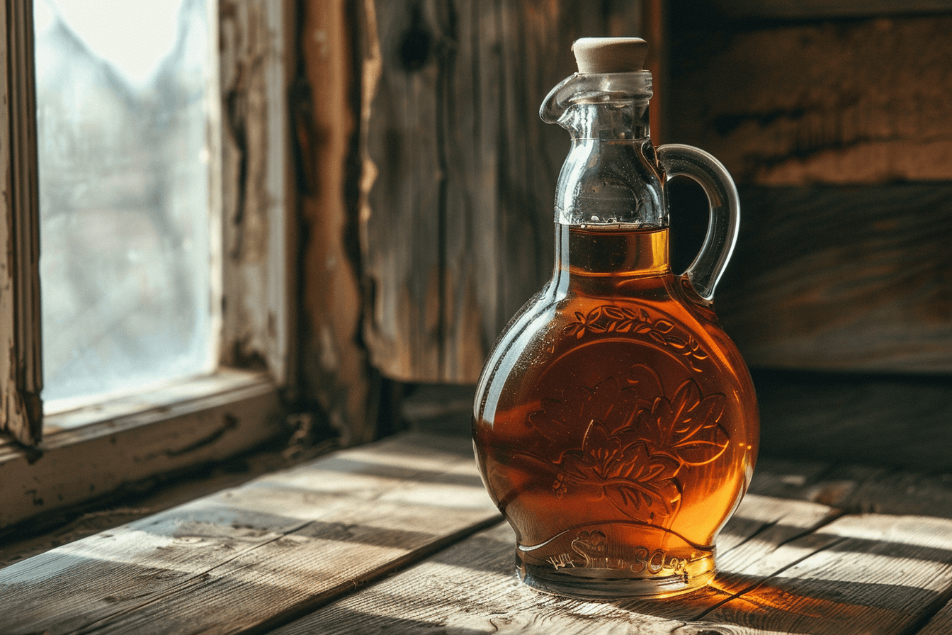 Substitutes For Corn Syrup | Food For Net