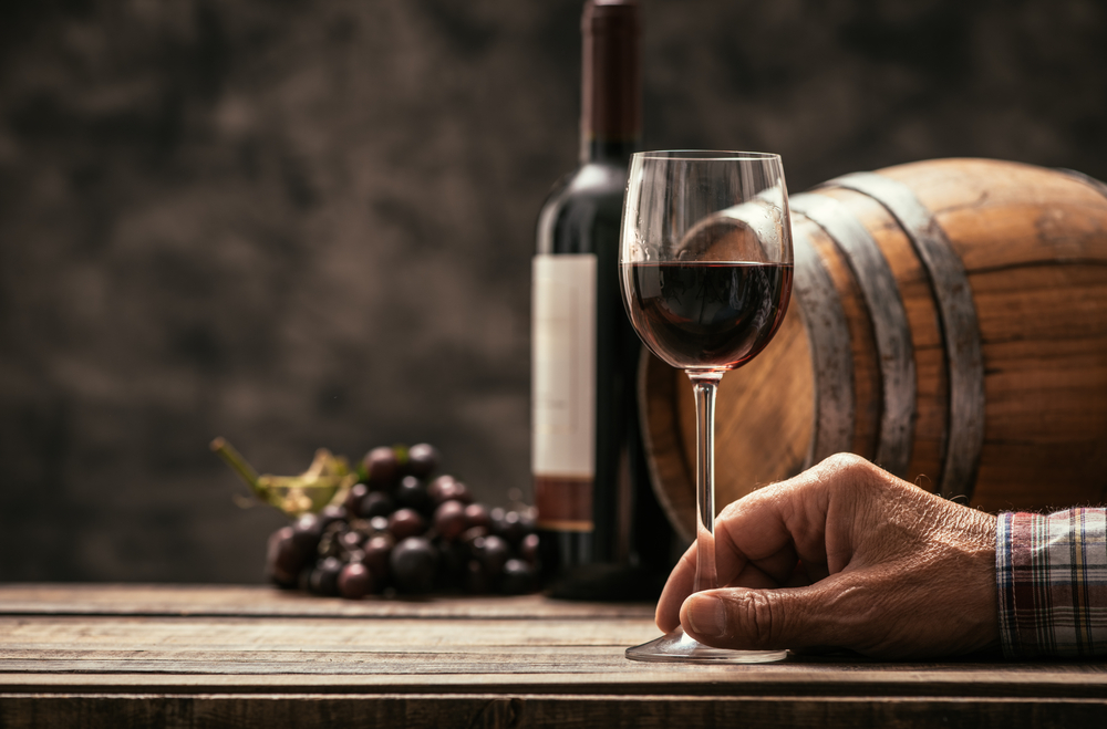 Brie Wine Pairing Suggestions And Tips | Food For Net