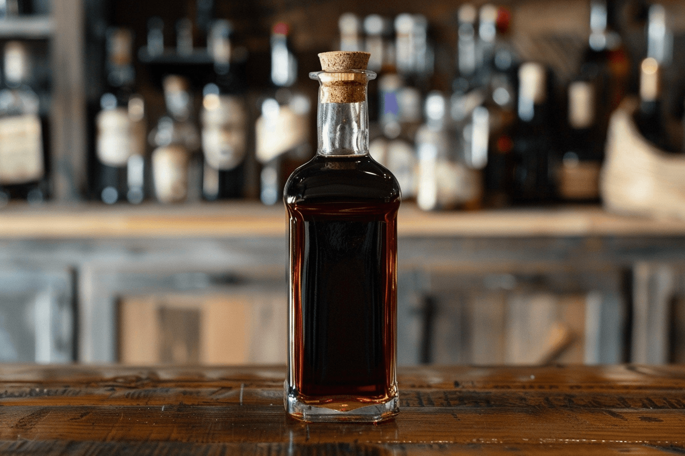 15 Types Of Vinegar To Elevate Your Cooking | Food For Net