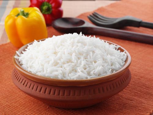 26 Folate Rich Foods To Keep Men And Women Healthy | Food For Net