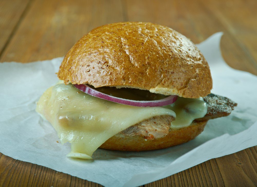 Chilean Breakfast Foods That Mightn’t Be What You Expect | Food For Net