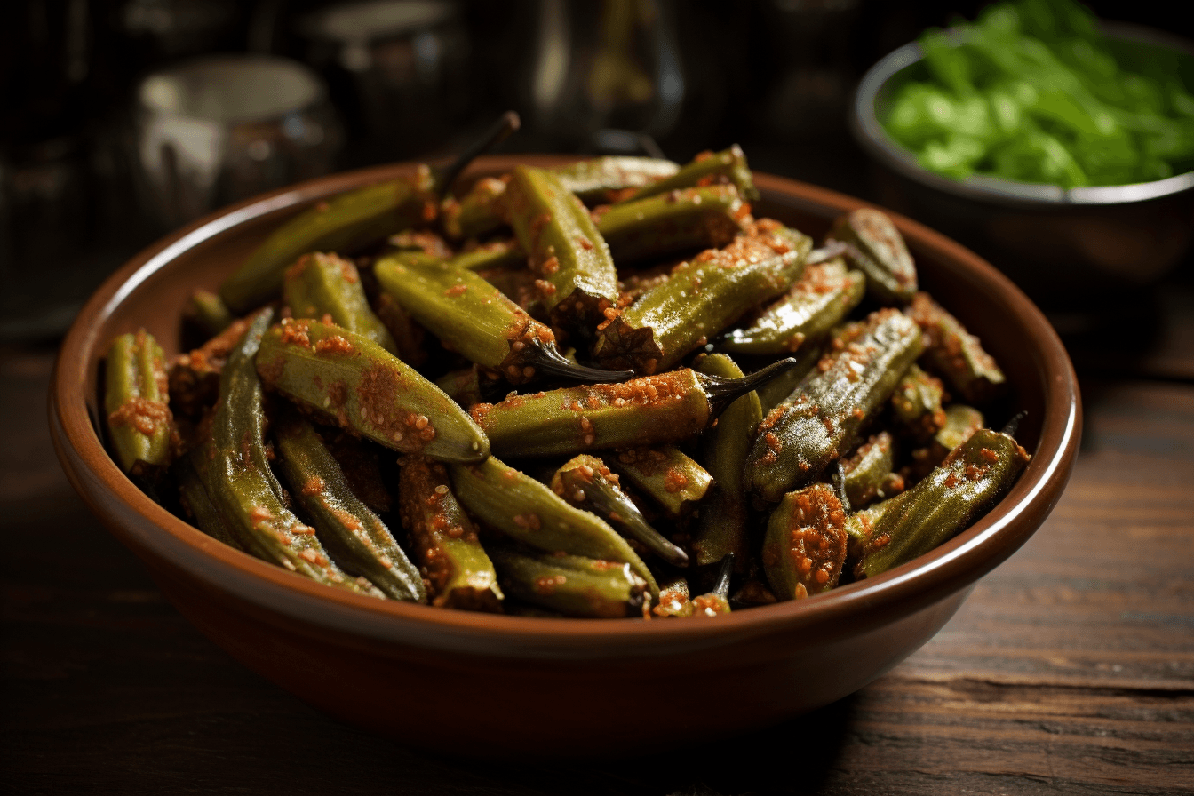 What To Serve With Ribs | Food For Net