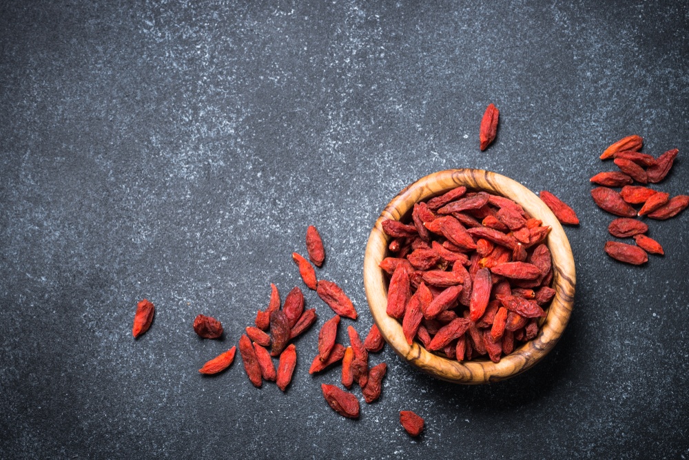 21 Polyphenol Rich Foods For A Vibrant Diet That Will Never Be Boring ...