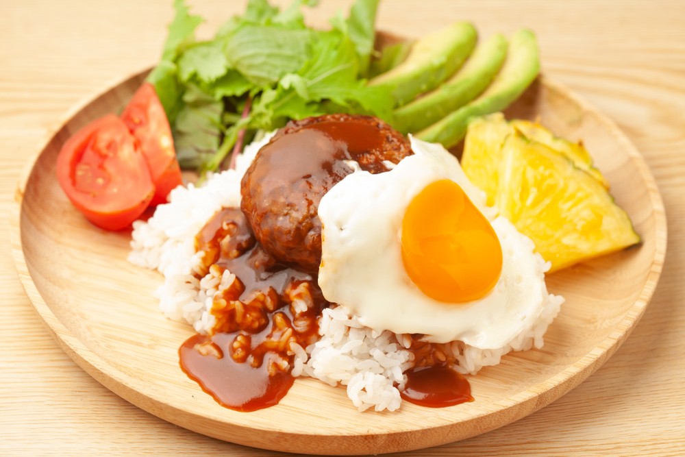 Delicious Hawaiian Breakfast Foods For A Tropical Treat | Food For Net