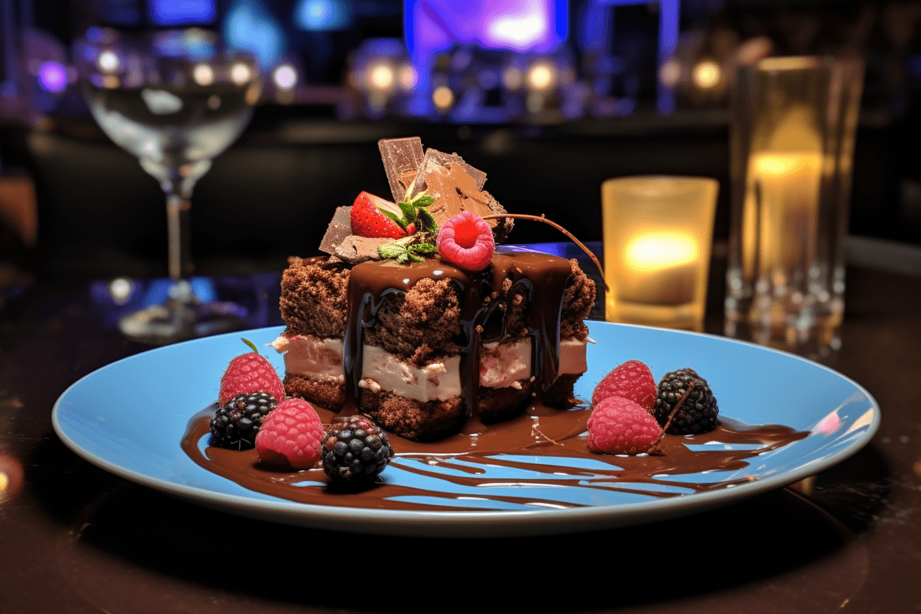 What To Serve With Pizza | Food For Net