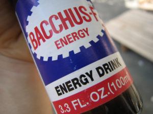 20 Popular Korean Drinks To Try And Love For Yourself | Food For Net