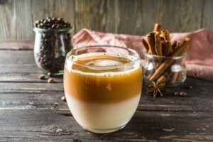 35 Exciting Coffee Flavor Combinations To Mix Up Your Brew | Food For Net