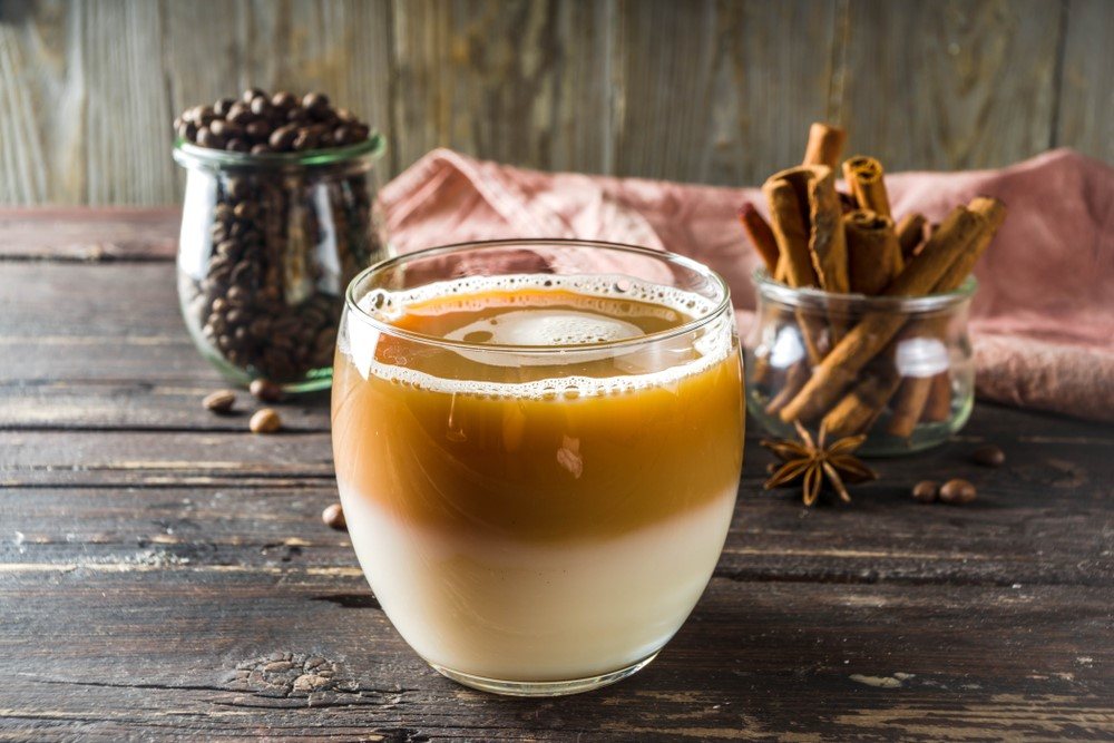 35 Exciting Coffee Flavor Combinations To Mix Up Your Brew | Food For Net