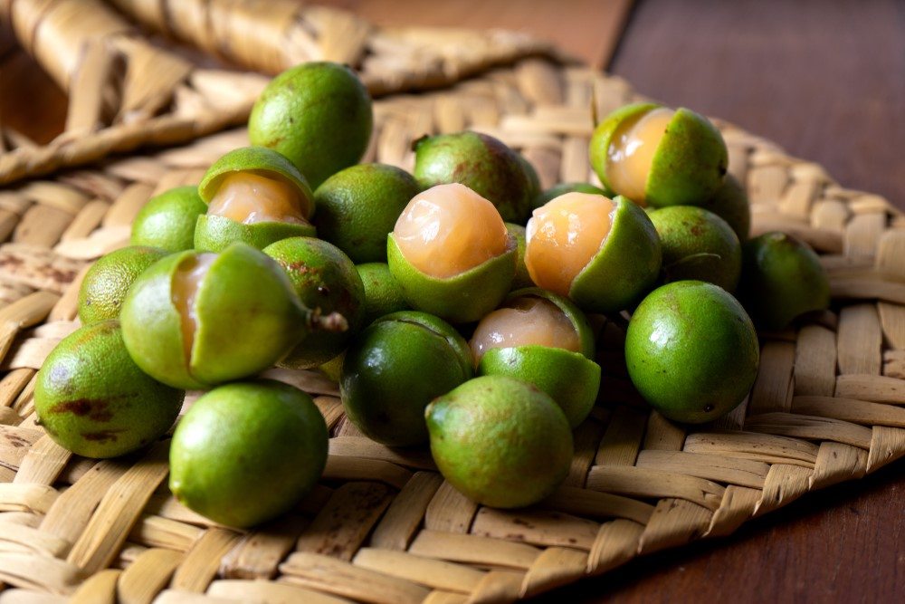 20 Exotic Mexican Fruits That Delight The Senses | Food For Net