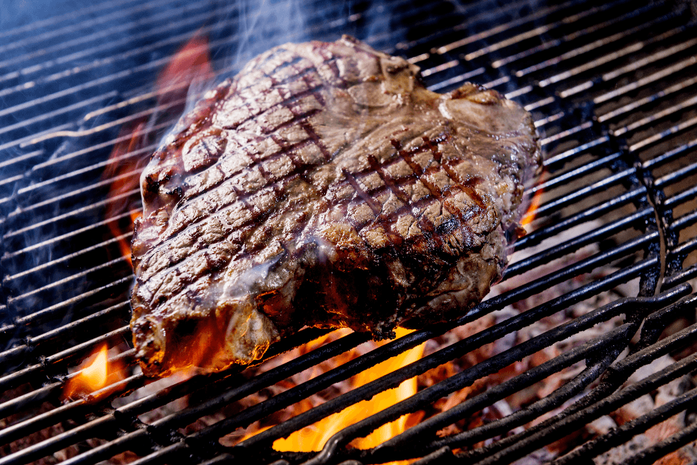 19 Types Of Steak That Will Delight Every Carnivore | Food For Net