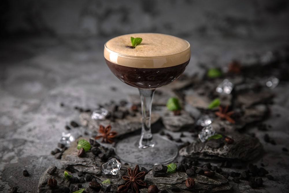 27 Guinness Mixed Drinks That Defy Expectations | Food For Net