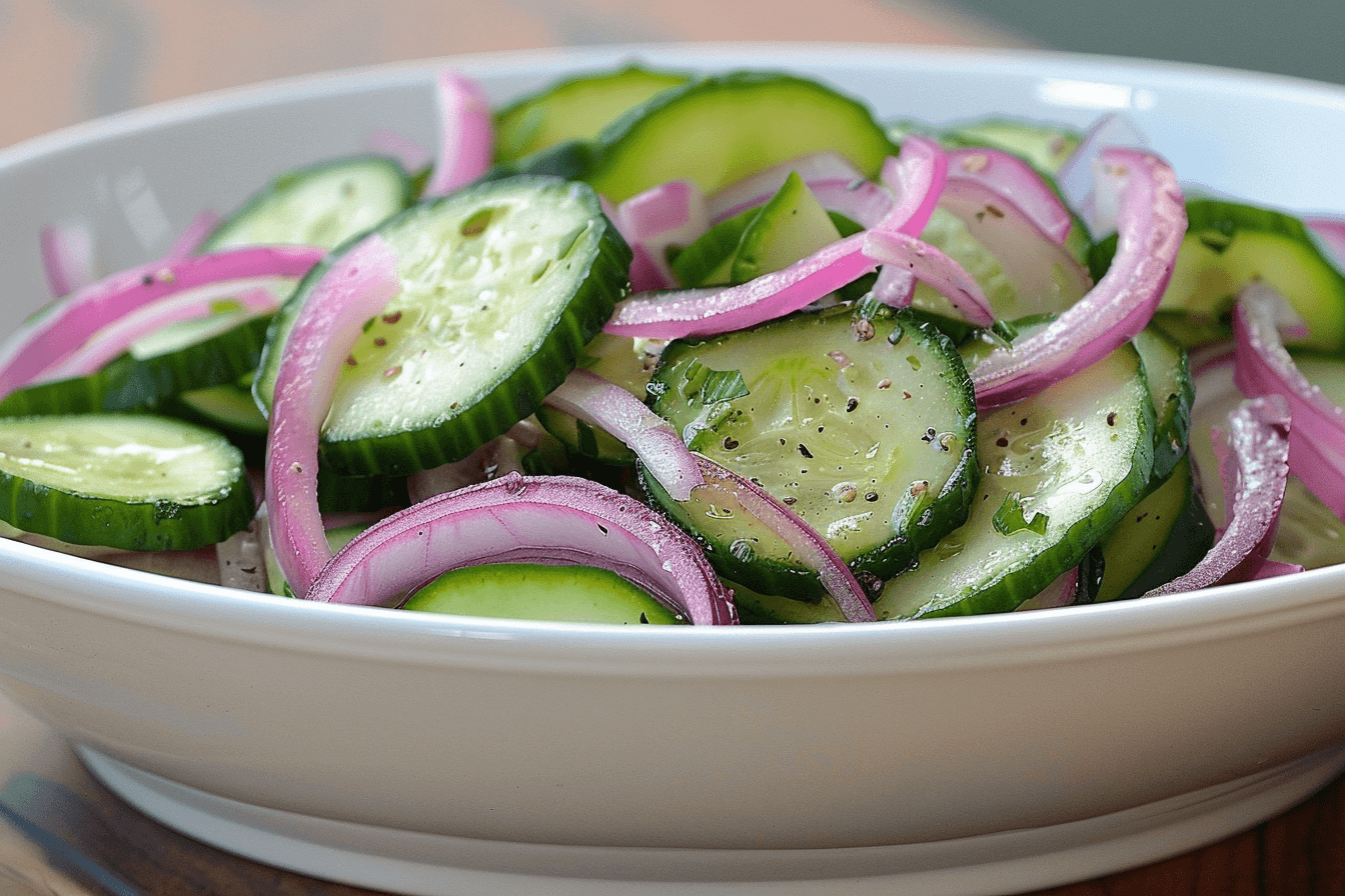 What To Serve With Spaghetti And Meatballs | Food For Net