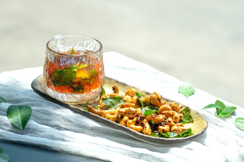 Vietnamese Drinks That Are Interesting, Unusual, And Delicious | Food ...
