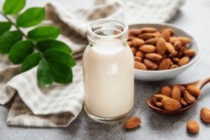 24 Types Of Milk Including Dairy And Plant-Based Options | Food For Net