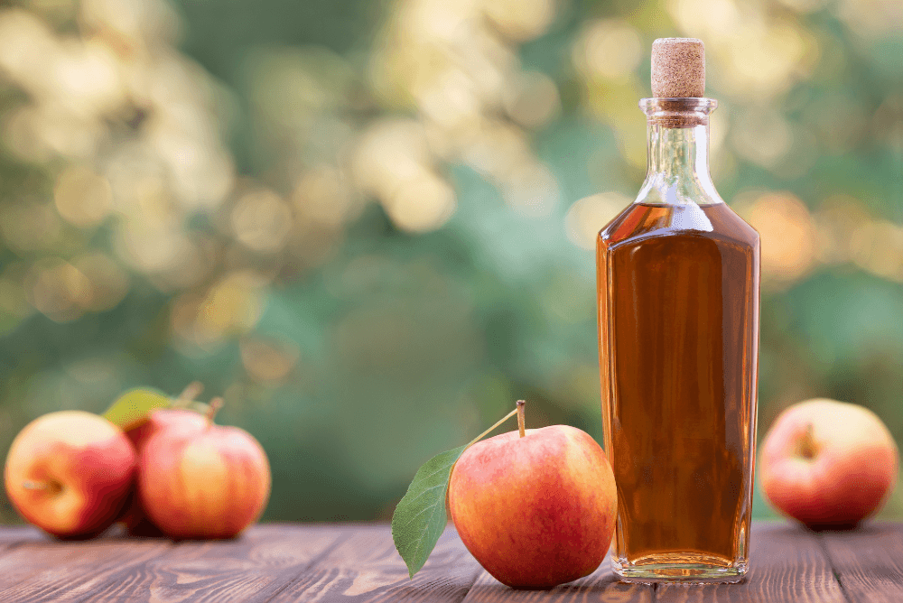 15 Types Of Vinegar To Elevate Your Cooking | Food For Net