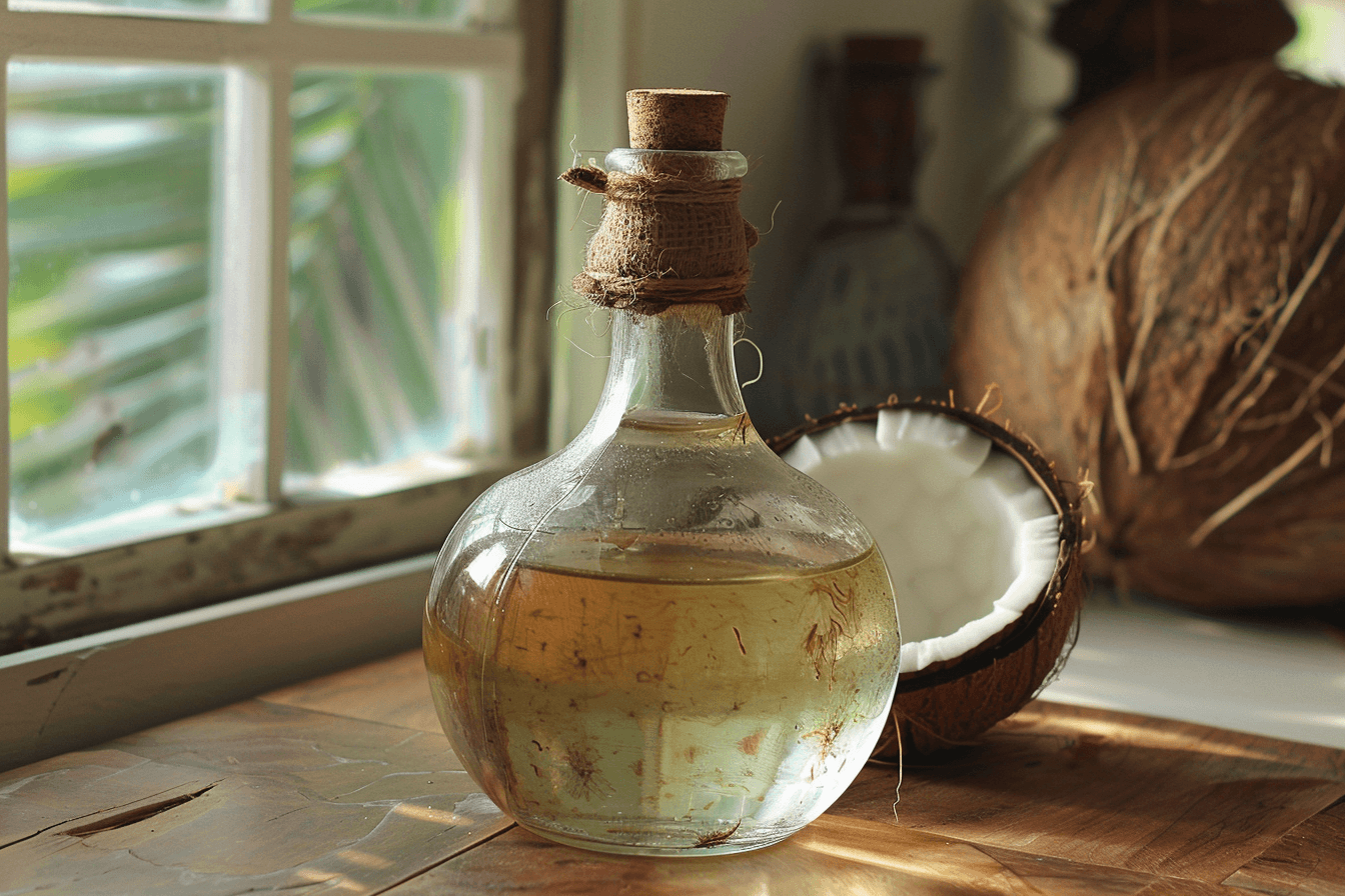15 Types Of Vinegar To Elevate Your Cooking | Food For Net