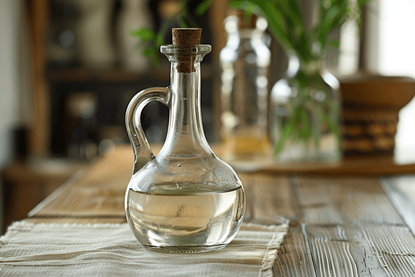 15 Types Of Vinegar To Elevate Your Cooking | Food For Net