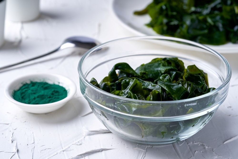 24 Alkaline Vegan Foods To Keep You Healthy | Food For Net